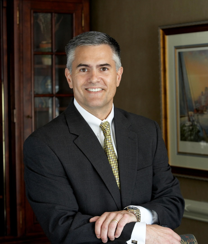 desjardins-gary-partner-strategic-wealth-management | Greater Salisbury ...