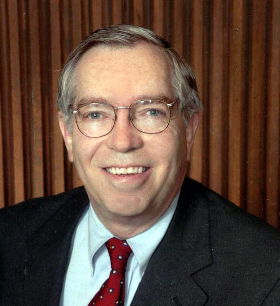 Charles “Chip” Dashiell | Greater Salisbury Committee