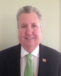 Bill Chambers | Greater Salisbury Committee