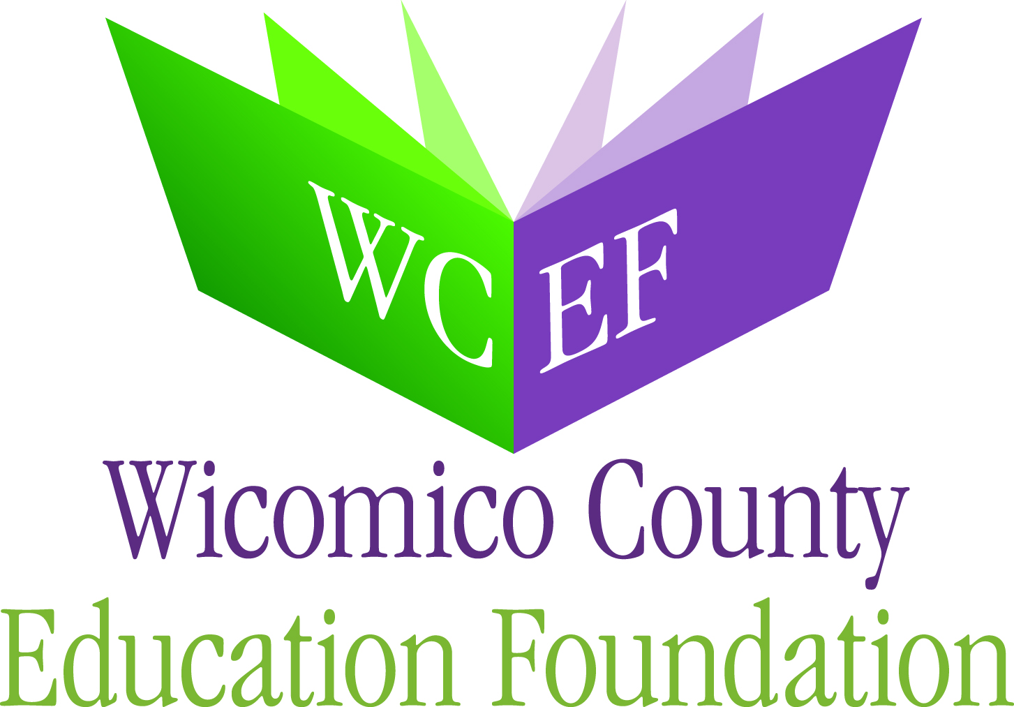 Historic Initiatives | Greater Salisbury Committee