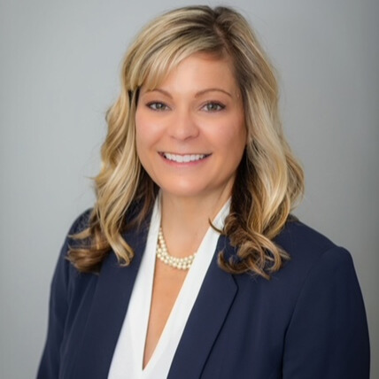 Executive Committee | Greater Salisbury Committee